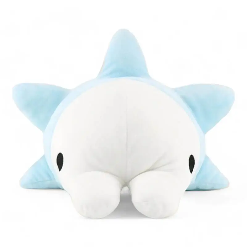 Pokémon Snom Plush 13″ - Pokémon Town