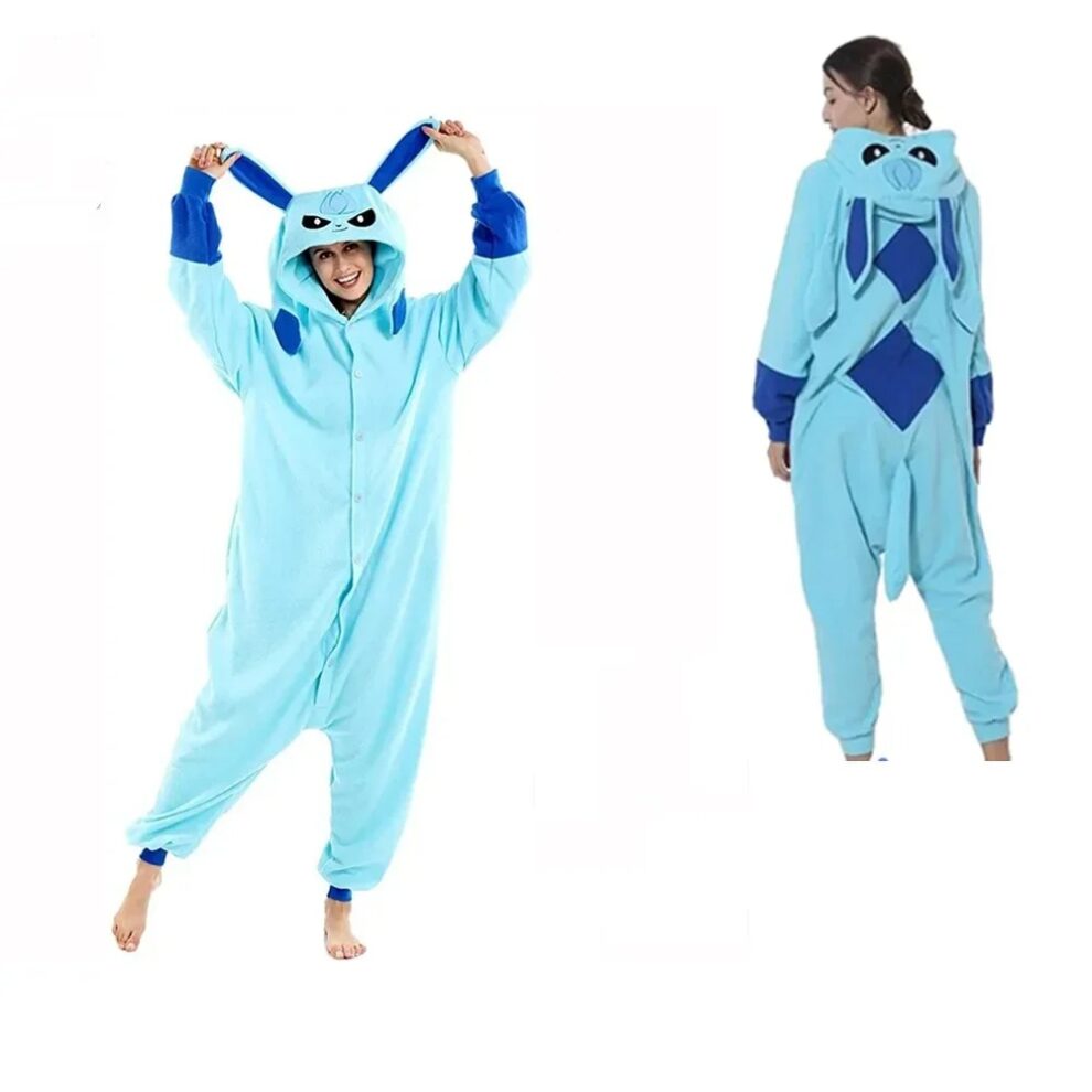 Pokémon Onesies - Pokémon Town