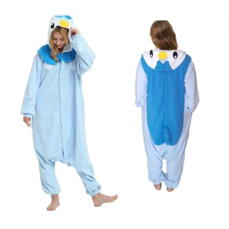 Pokémon Onesies - Pokémon Town
