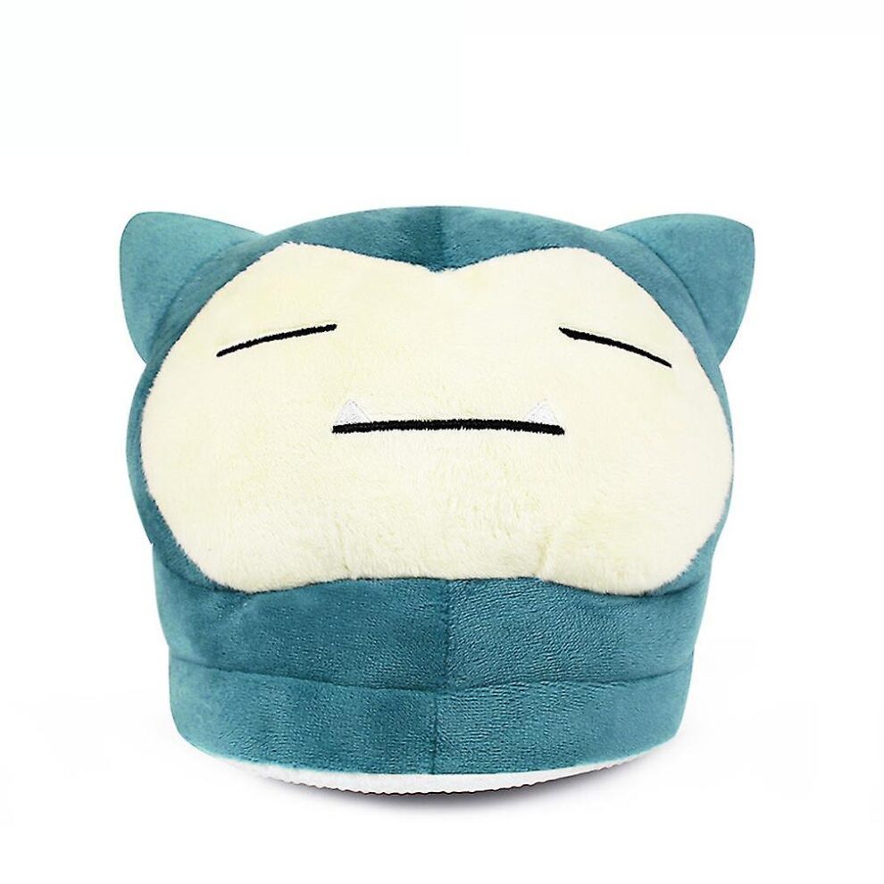 Gengar Slippers Pokémon for Adults - Pokémon Town